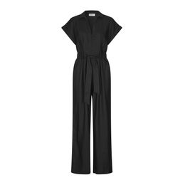 Modstr&ouml;m Modstr&ouml;m Jumpsuit 'Nedramd' Damen Gr&ouml;&szlig;e XS schwarz