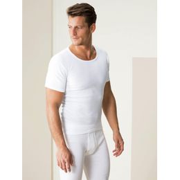 Walbusch Thermo-Shirt 2er-Pack