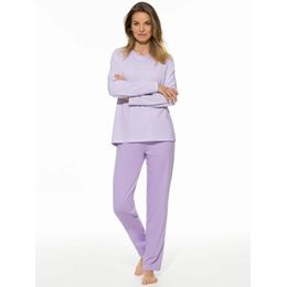 Walbusch Pyjama Sleep Well