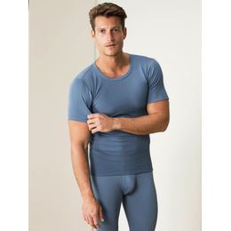 Walbusch Thermo-Shirt 2er-Pack