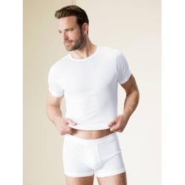 Walbusch Masterclass-Shorts 2er Pack