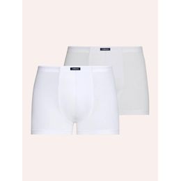Walbusch Modal Pants 2er Set