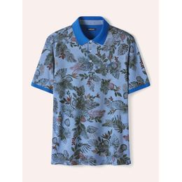 Walbusch Tropical Polo