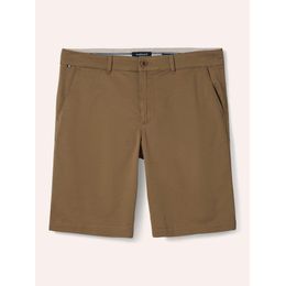Walbusch Chino Shorts