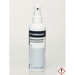 Walbusch Impr&auml;gnierspray (200ml)