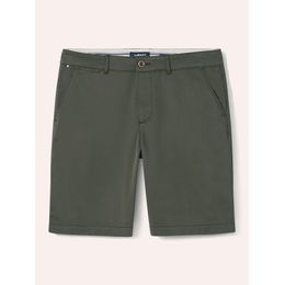 Walbusch Chino Shorts