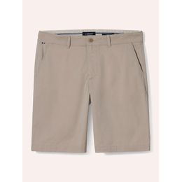 Walbusch Chino Shorts