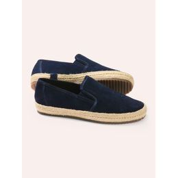 Walbusch Espadrilles