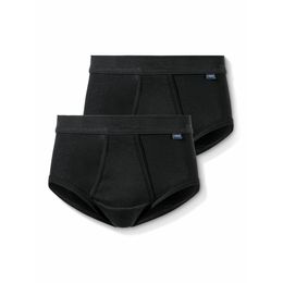 Walbusch Masterclass-Slip 2er Pack