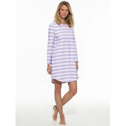 Walbusch Schlafshirt Sleep Well