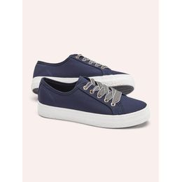 Walbusch Sea Life Sneaker