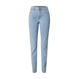 Pepe Jeans Jeans Damen Gr&ouml;&szlig;e 31 blue denim