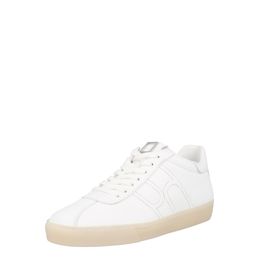 H&ouml;gl H&ouml;gl Sneakers female size 43 White