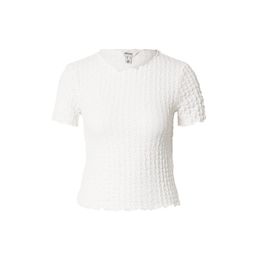 Aware Shirt 'VMSHELBY' female size M White