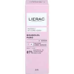 Lierac Protocole Anti-Rougeurs Serum 30 ml