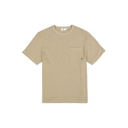 Garcia T-Shirt Herren Gr&ouml;&szlig;e XXXL oliv