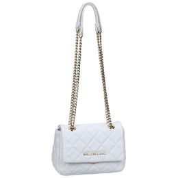 Valentino Handbags Valentino Bags Handtasche Ocarina K05R in Bianco | Gr.: onesize