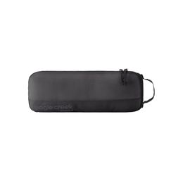 Eagle Creek Pack-It Packtasche M 12,5 cm in black | Gr.: onesize