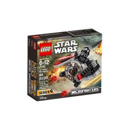 Lego Star Wars 75161 TIE Striker Microfighter | Gr.: onesize