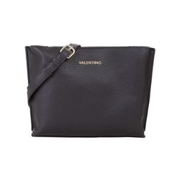 Valentino Handbags Valentino Bags VBS9EG40 Shoulder bag FALL RE in nero | Gr.: onesize