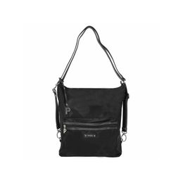 Picard Sonja - Shopper 34 cm (schwarz) in schwarz | Gr.: onesize