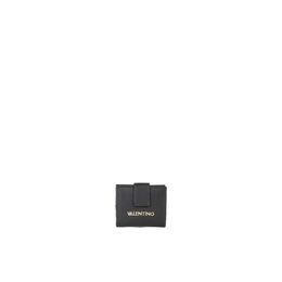 Valentino Handbags Valentino Bags VPS5A8215 Wallet ALEXIA Portmonnaie nero | Gr.: onesize