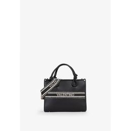 Valentino Handbags Valentino Bags VBS9ZW04 Shopping AELLA Tasche nero | Gr.: onesize