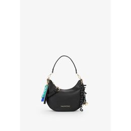 Valentino Handbags Valentino Bags VBS9UI07 Sacca RYTA RE Tasche nero | Gr.: onesize
