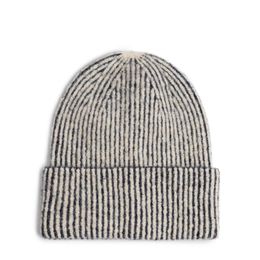 Mbym M&uuml;tze Hevelyn in marine - 0004 | Gr.: onesize