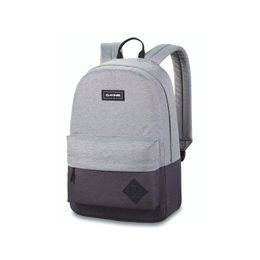 Dakine 365 Pack 21L Rucksack 46 cm Laptopfach in geyser grey | Gr.: onesize