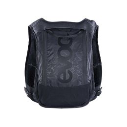 Evoc Hydro Pro 6 - Fahrradrucksack inklusive Trinksystem 38 cm (black) in schwarz | Gr.: onesize