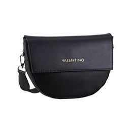 Valentino Handbags Valentino Bags Handtasche Bigs Pattina J02 in Nero | Gr.: onesize