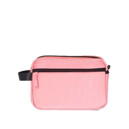 HERSCHEL Chapter 5 - Kulturbeutel 24 cm (strawberry ice dark shadow) in strawberry ice dark shadow | Gr.: onesize