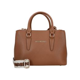 Valentino Handbags Valentino Bags Zero Re - Henkeltasche 28 cm (cuoio) in cuoio | Gr.: onesize