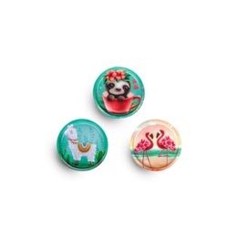 Belmil Patch Set Summer Love | Gr.: onesize