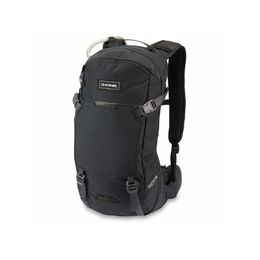Dakine Drafter 14 - Rucksack 48 cm (black) in schwarz | Gr.: onesize