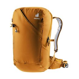 Deuter Rucksack Zubeh&ouml;r und Trinkbeutel in beige | Gr.: onesize