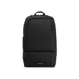 Timbuk2 Heritage Q Rucksack Backpack 47 cm Laptopfach in eco black | Gr.: onesize