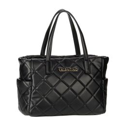 Valentino Handbags Valentino Bags Handtasche Ocarina 36R in Nero | Gr.: onesize