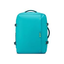 Roncato Wanderline Daypack 55 cm in turchese | Gr.: onesize