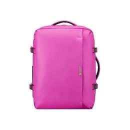 Roncato Wanderline Daypack 55 cm in fucsia | Gr.: onesize