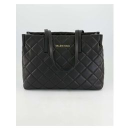 Valentino Handbags Valentino Bags Handtaschen in Schwarz | Gr.: onesize