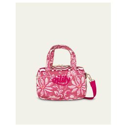 Oilily Haria Handtasche in Rot | Gr.: onesize