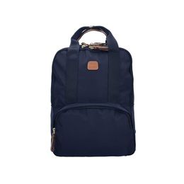 Bric'S BRIC`s X-Travel Rucksack 37 cm in ozean | Gr.: onesize