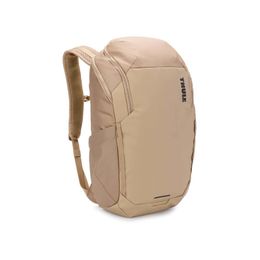 Thule Chasm 26 - Rucksack 16" 49.5 cm (darkest blue) in gentle beige | Gr.: onesize