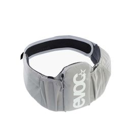 Evoc Trail Belt - G&uuml;rteltasche 25 cm (black) in stone | Gr.: onesize