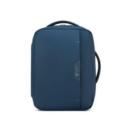 Roncato Wanderline Daypack 40 cm in blu notte | Gr.: onesize
