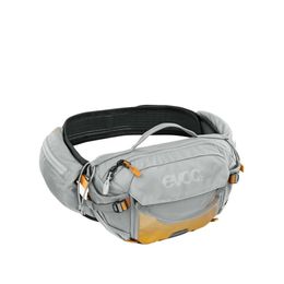 Evoc Hip Pack Pro E-Ride 3L - G&uuml;rteltasche 28 cm (stone) in stone | Gr.: onesize
