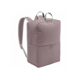 Vaude Coreway Daypack 17 - Rucksack 13.3" 40 cm (lilac dusk) in lilac dusk | Gr.: onesize