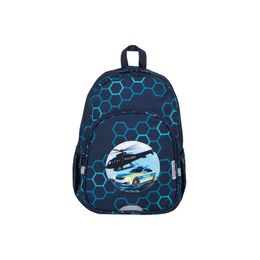 McNeill Toby Kinderrucksack 35 cm in Xagon | Gr.: onesize